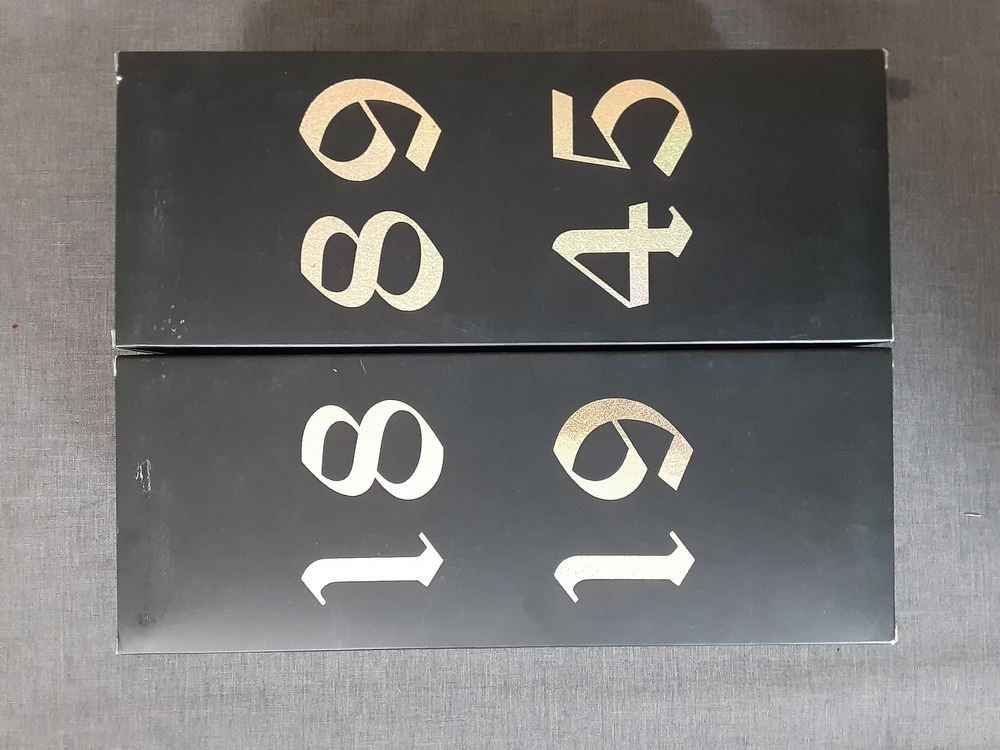 3R 3R Toys 1/6 Scale 12" WWII German Adolf Hitler Action Figure (HL601 ...